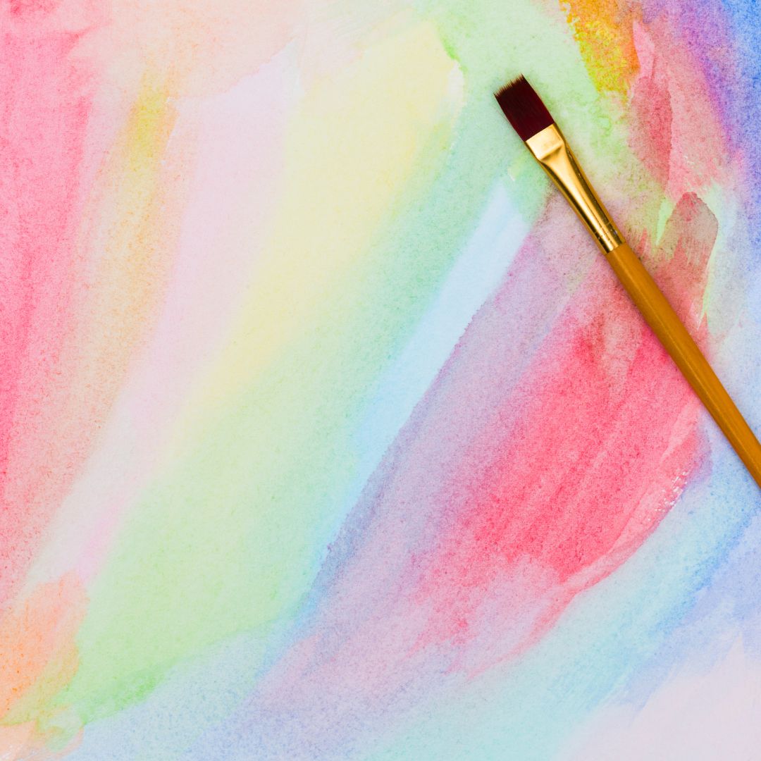 Emily G Creative – Let's make something great together.