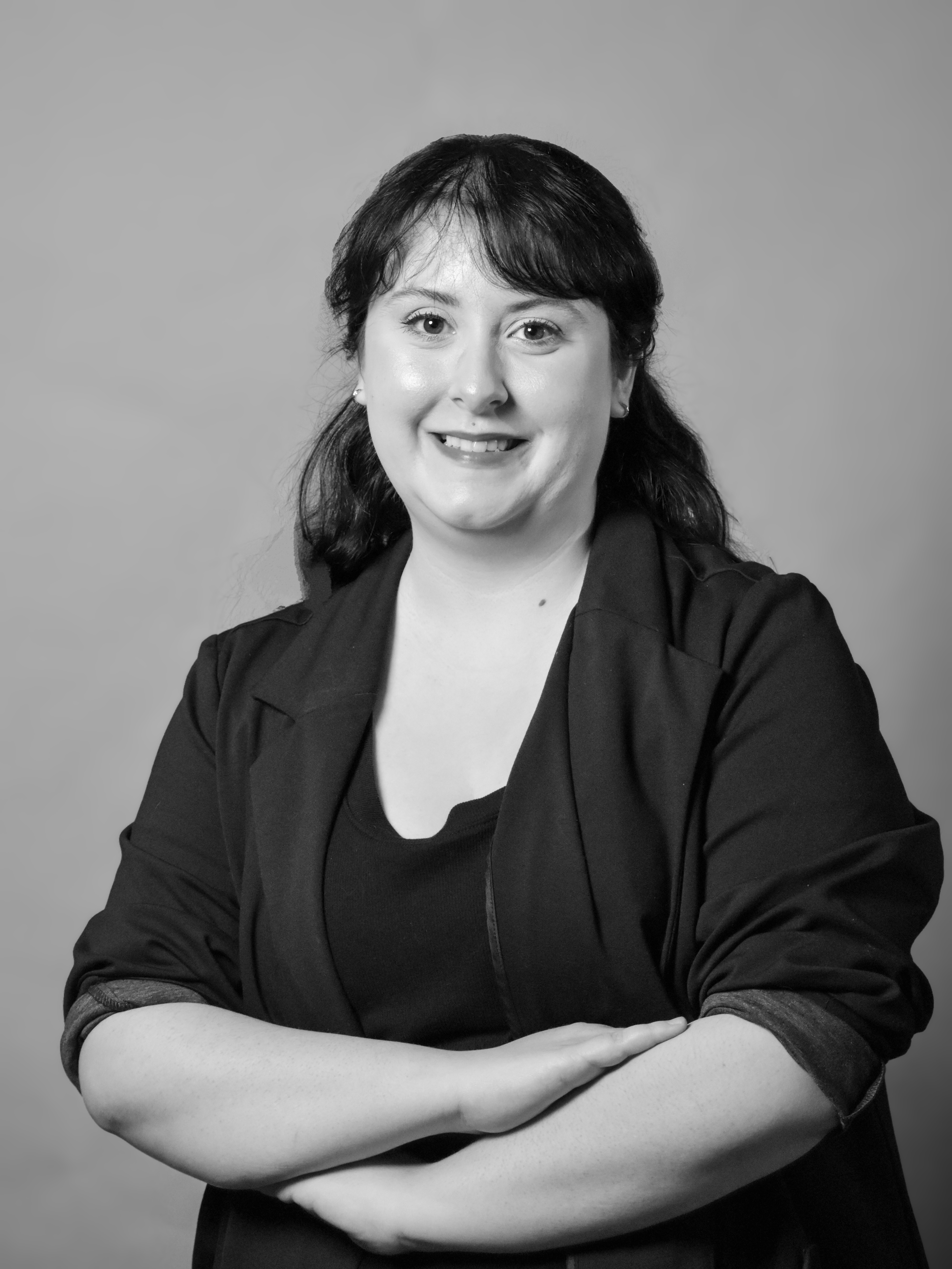 About – Emily G Creative